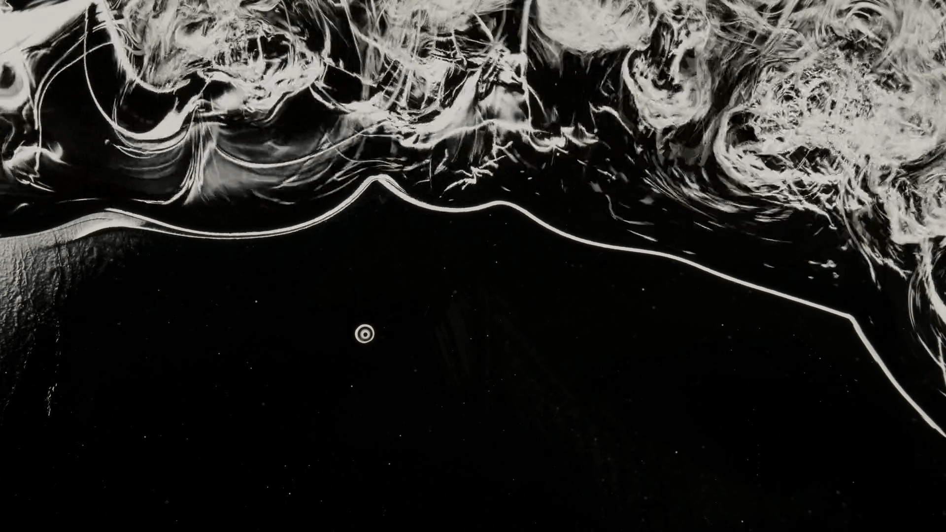 “Titan” – FYFD