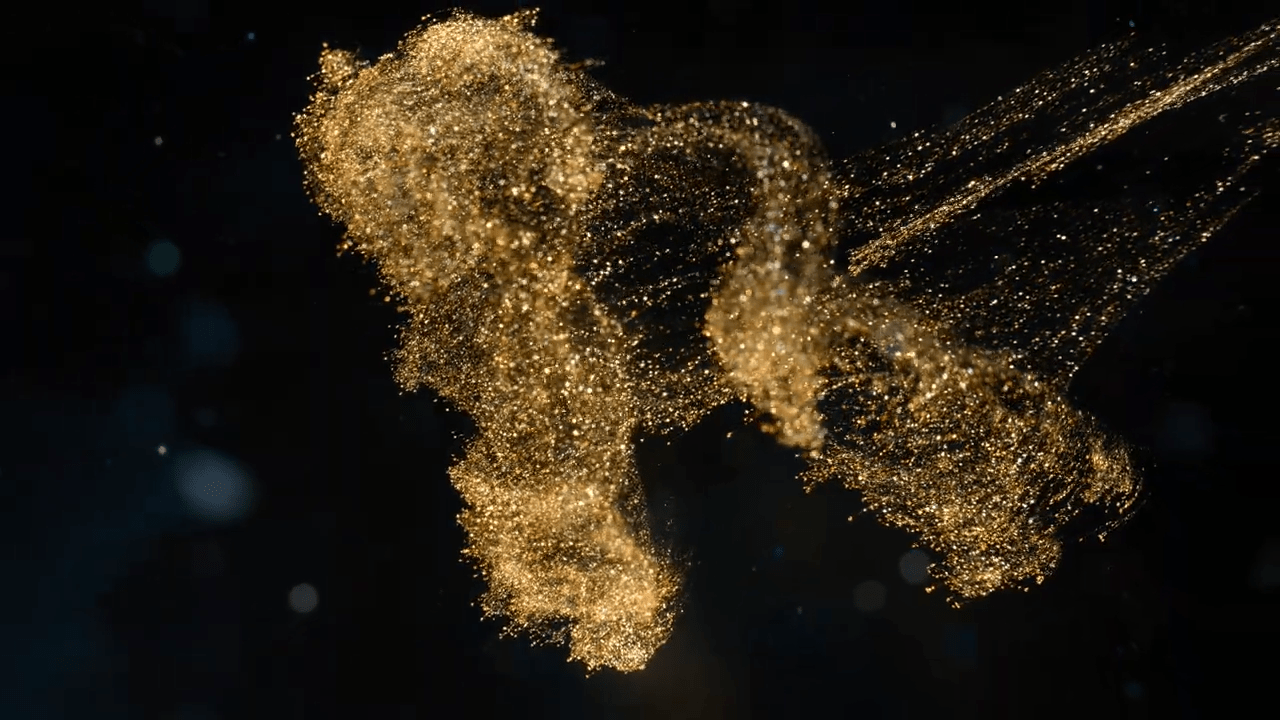 “Turbulence” – FYFD