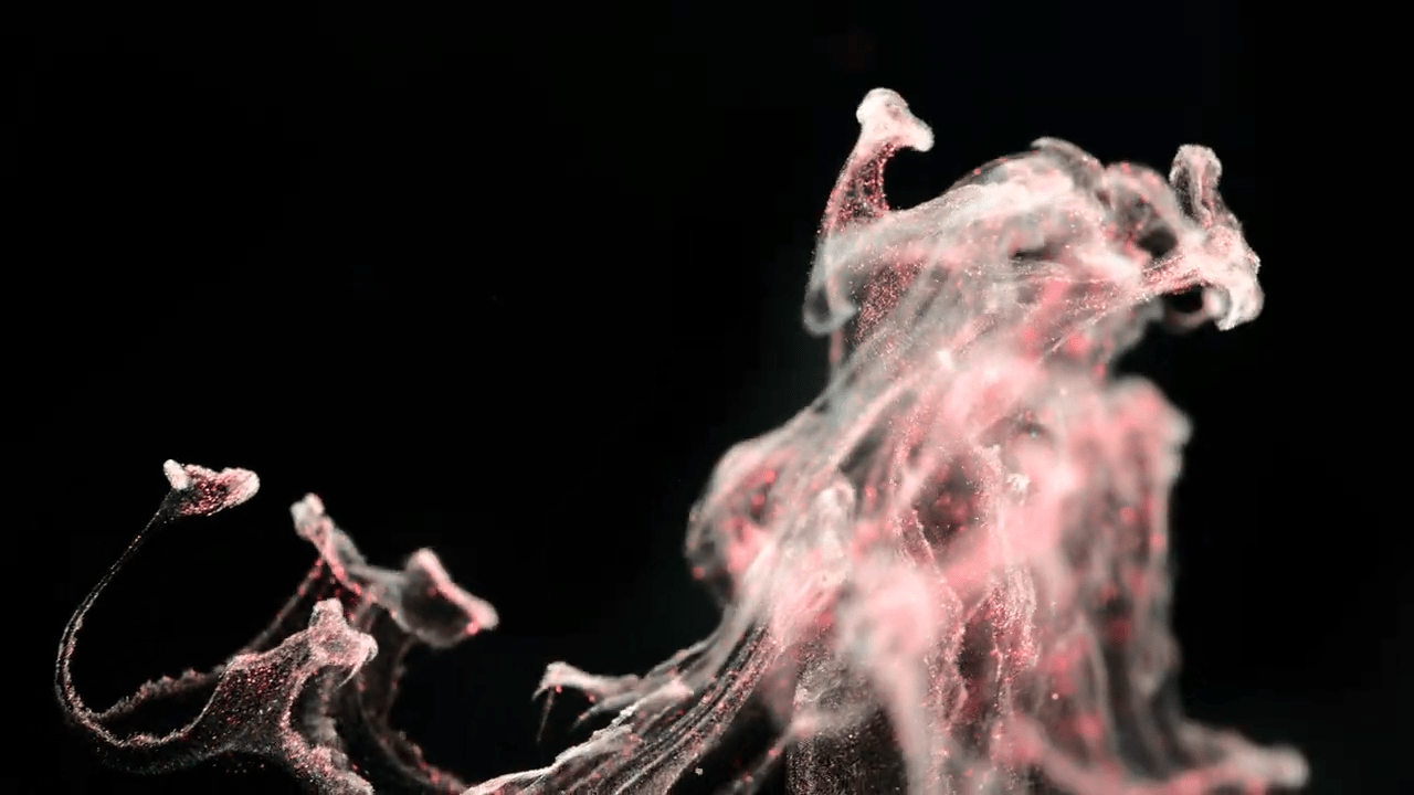 “Turbulence” – FYFD