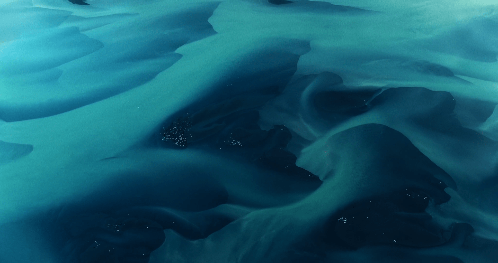 “Volcano Pilot” – FYFD