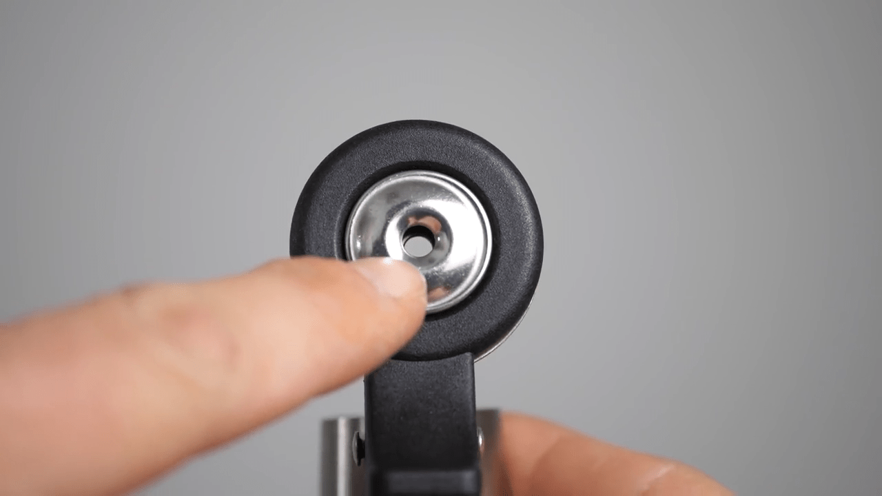 Whistle Physics – FYFD