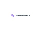 Contentstack Launches Exclusive Program For Developers And Early Stage