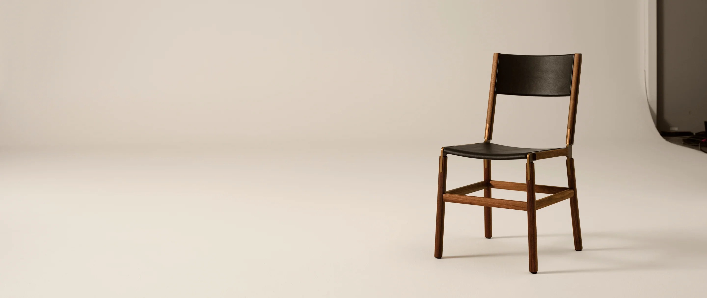 Design Resources Fyrn