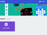 Makecode Quick Start Make Code Have Fun