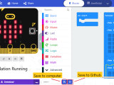 Makecode Quick Start Make Code Have Fun