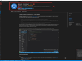 How To Use Vscode To Develop In Docker Container Tbttt