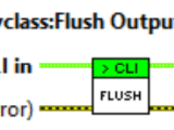 Labview Library G Cli Documentation