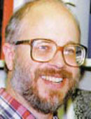 17. Why is metamorphosis not evidence of evolution? | The Collapse of ...