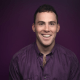 Johnny Rice Articles Analysis The Motley Fool