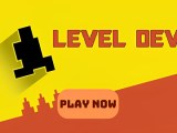 Level Devil