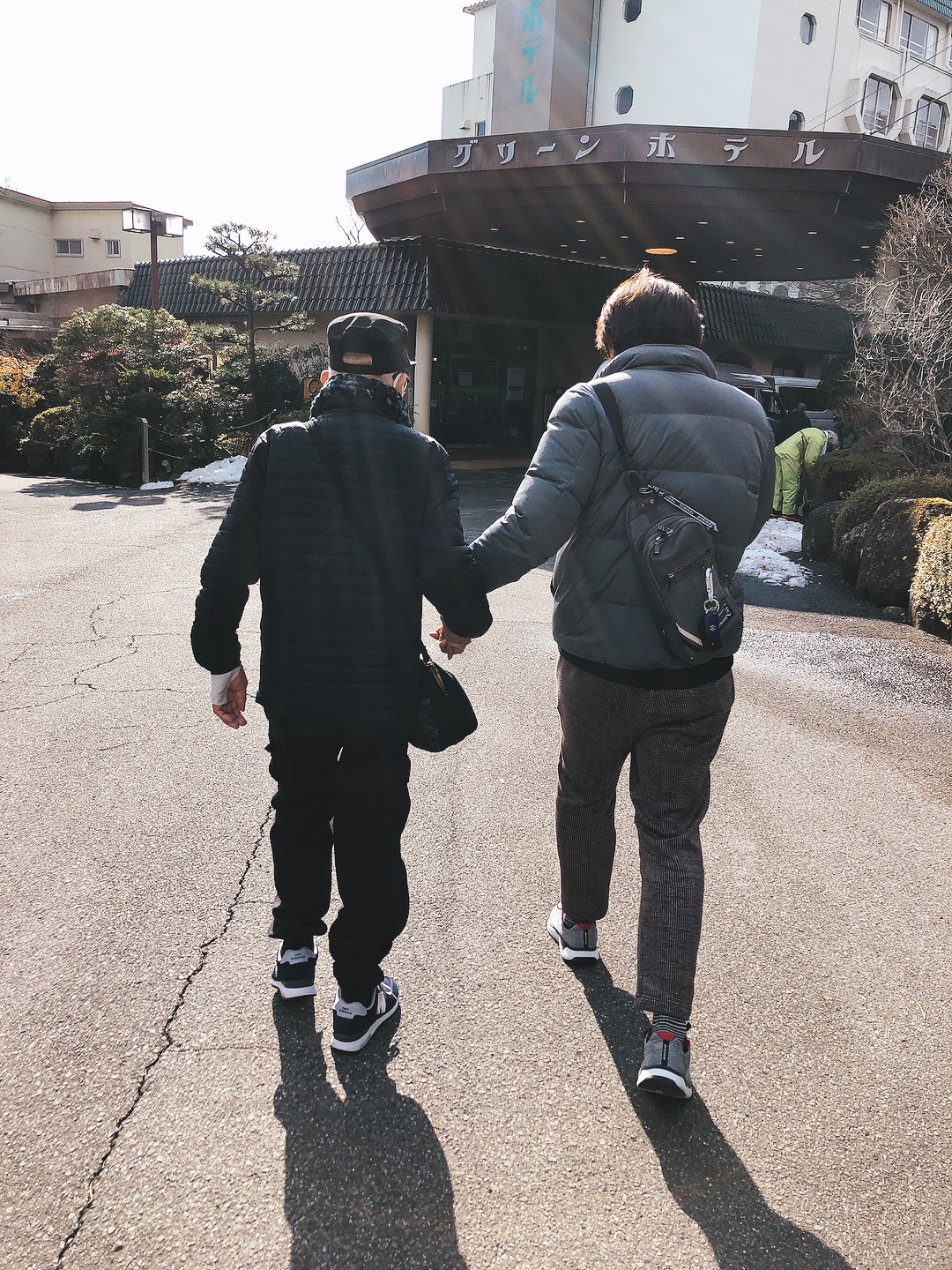 せっかく三重県に来たんやったら〇〇寄ってきな〜！ - G3Sewing [手作りがま口バッグ]