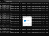 Create Your Own Netcat Using Python G3tsyst3m S Infosec Blog