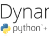 Dynamo Python Api G4bim
