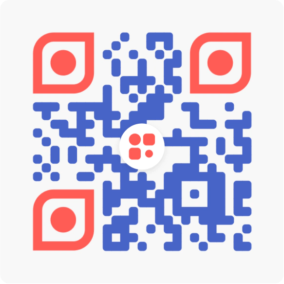 Qr Code Api Qr Code Kit - Dark Photo Collection - Retina Quality