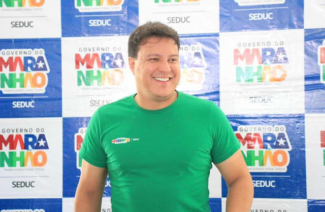Premiar vitórias é manter acesa a chama da coragem – G7 MA