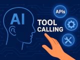Why Tool Calling Is The Most Important Ai Feature You Re Not Using
