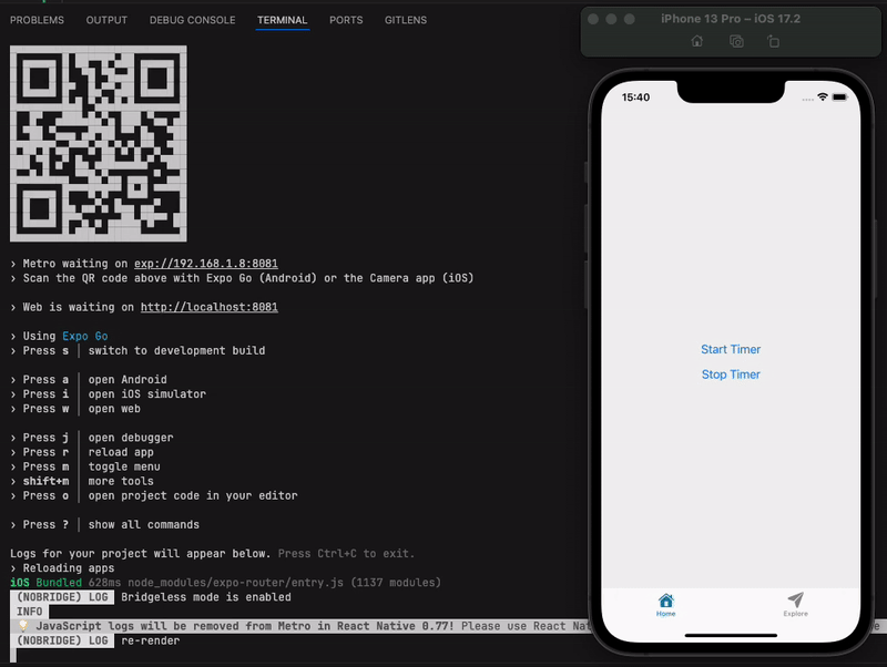 Teameviral E V I R A L Github - Download Elegant Landscape Art | Desktop