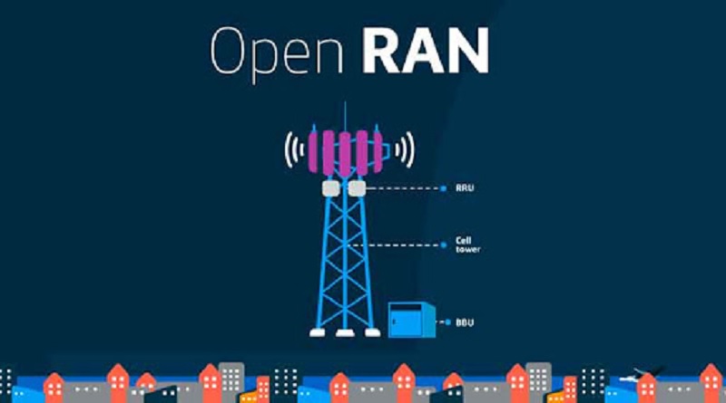 Así es Open RAN, el concepto que busca transformar las comunicaciones ...