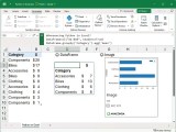 Python Is Coming To Excel Gadget Advisor