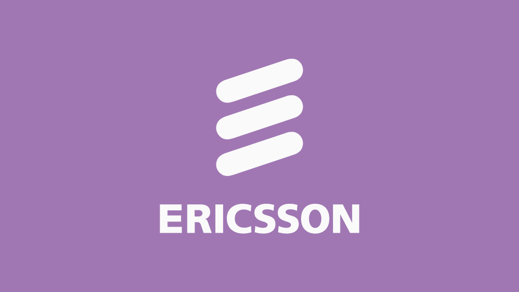 Aeris acquires Ericsson's IoT business to position as the market leader ...