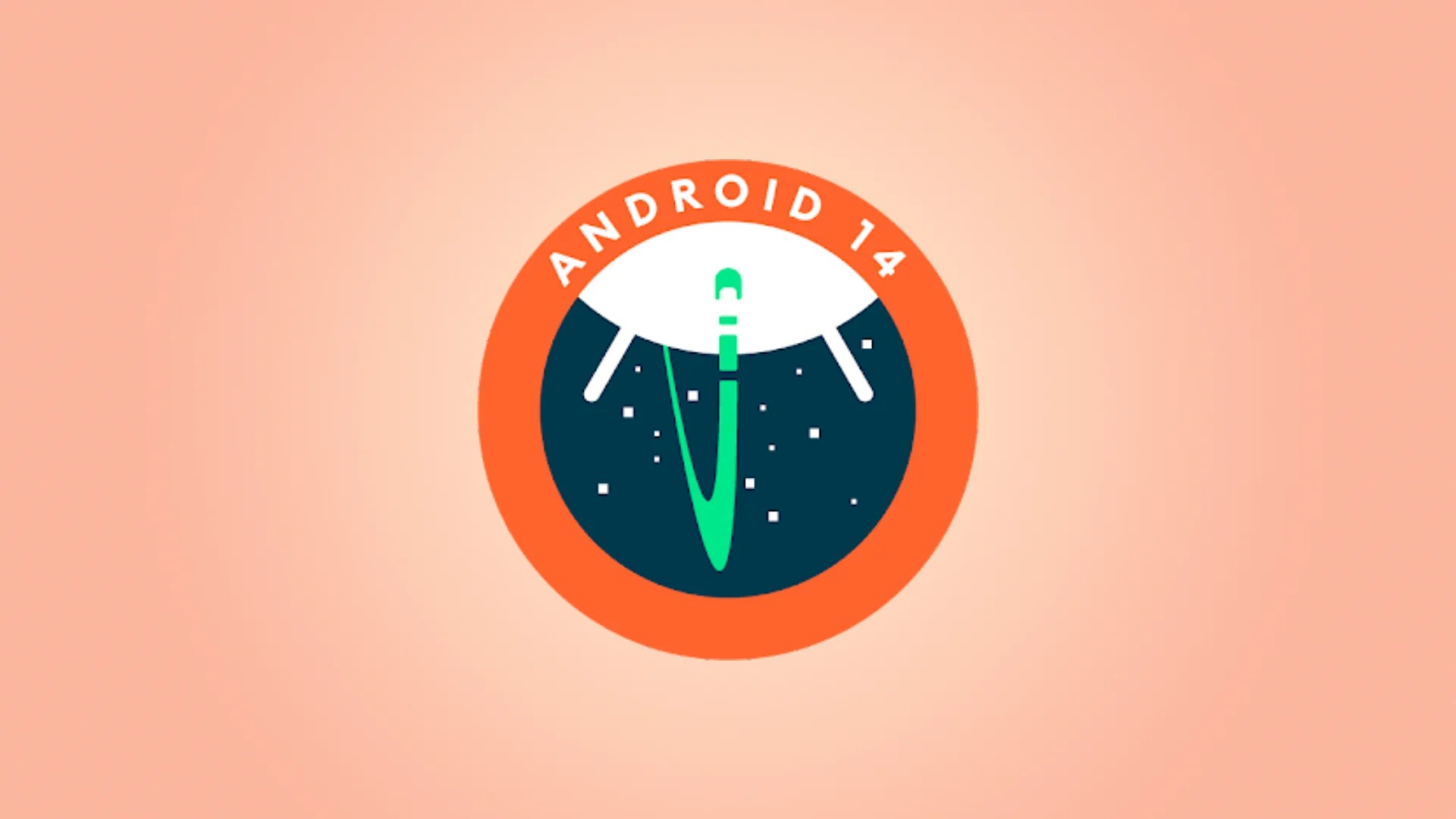 Google Rolls Out Android 14 Beta 2 For Pixel Devices