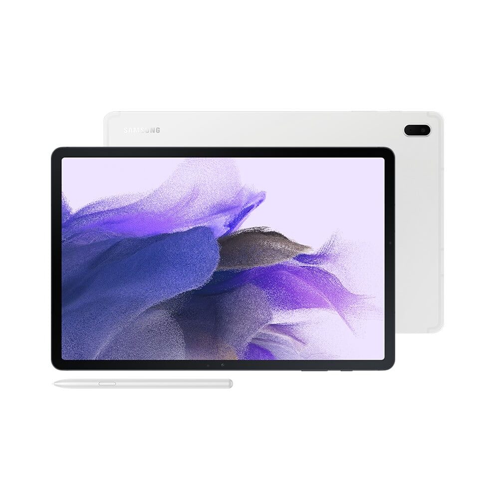 Samsung Galaxy Tab S7 FE One UI 5.1 Update Goes Live Now