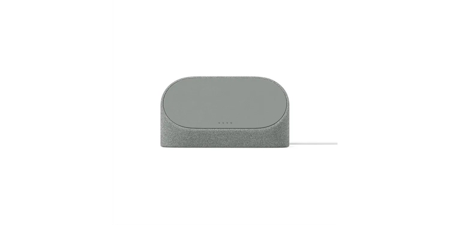 Pixel Tablet's Charging Dock To Be Sold Separately At $129