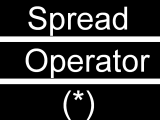 Python Asterisk And Double Asterisk Spread Operators Gadgetmates