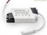 Led Panel Driver Gadgets And Accessories