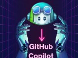 Github Copilot The Future Of Coding Assistance Gadgetsfocus