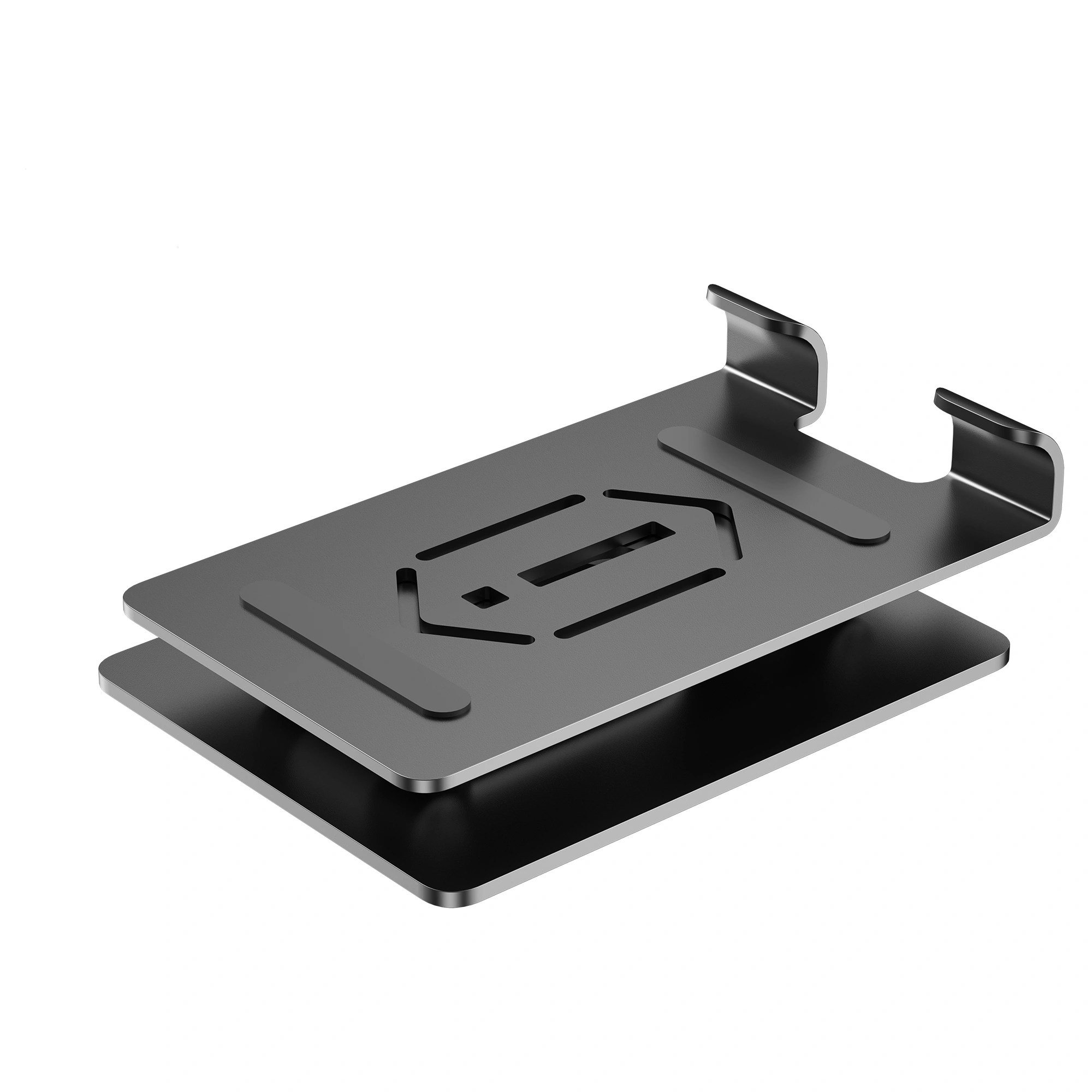 Desktop Rotation Stand ZM106 | Gadget Studio BD