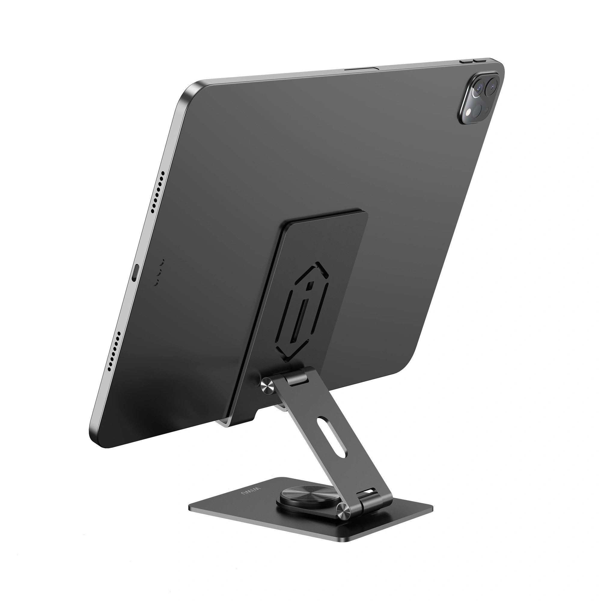 Desktop Rotation Stand ZM106 | Gadget Studio BD