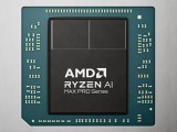 Amd Ryzen Ai Max Pro 395 Vs Amd Ryzen 9 9950x