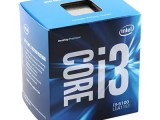 Intel Core I3 2120 Vs Intel Core I3 6100