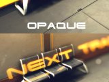 Udk Dof On Translucent Materials Polycount