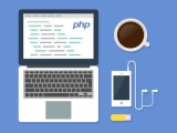 Learn Top Php Courses Online