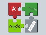 Angular 2 Or 4 And Nodejs The Practical Mean Stack Guide