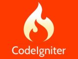 Learn Top Codeigniter Php Framework Courses