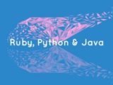 Learn Complete Ruby Python And Java Programming