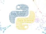 Learn Python For Data Science And Machine Learning