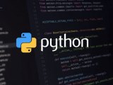 Python 异常 Unicodeerror 字符编码错误 Python 教程 盖若