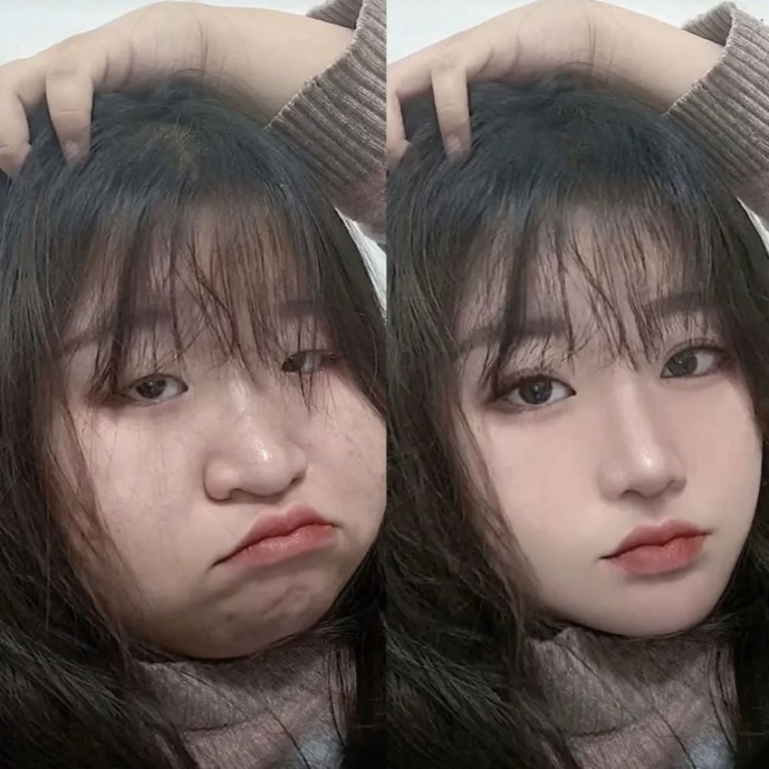 40+ Influencers Who Exceeded everyone's expectations in Photoshop, and ...