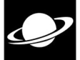 Galactic Api Download