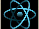 Learn React Native Fast вљўпёџ Galaxies Dev