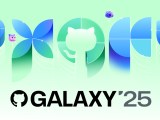 Github Galaxy 2025
