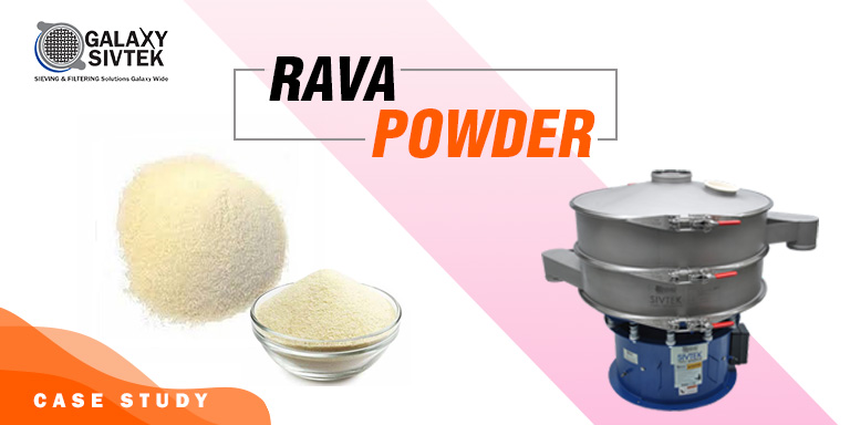 ผู้ผลิตหน้าจอไวโบร | ผู้ผลิตตะแกรงไวโบรในประเทศไทย | Galaxysivtek.co.th