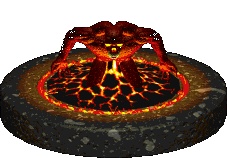 Ultima 8 Animations – The Origin Gallery