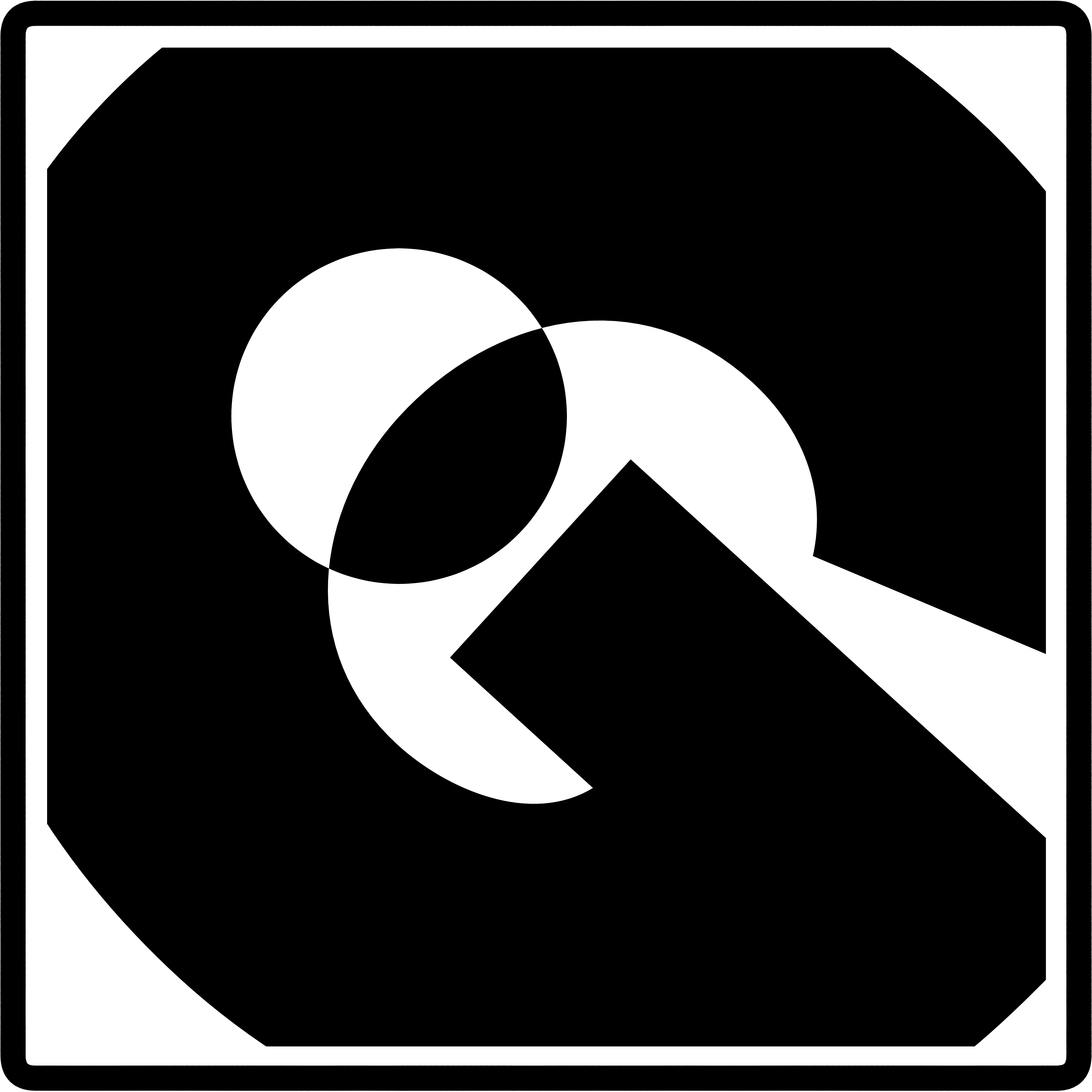 galoreinteractive_logo_image_raw – Galore Interactive