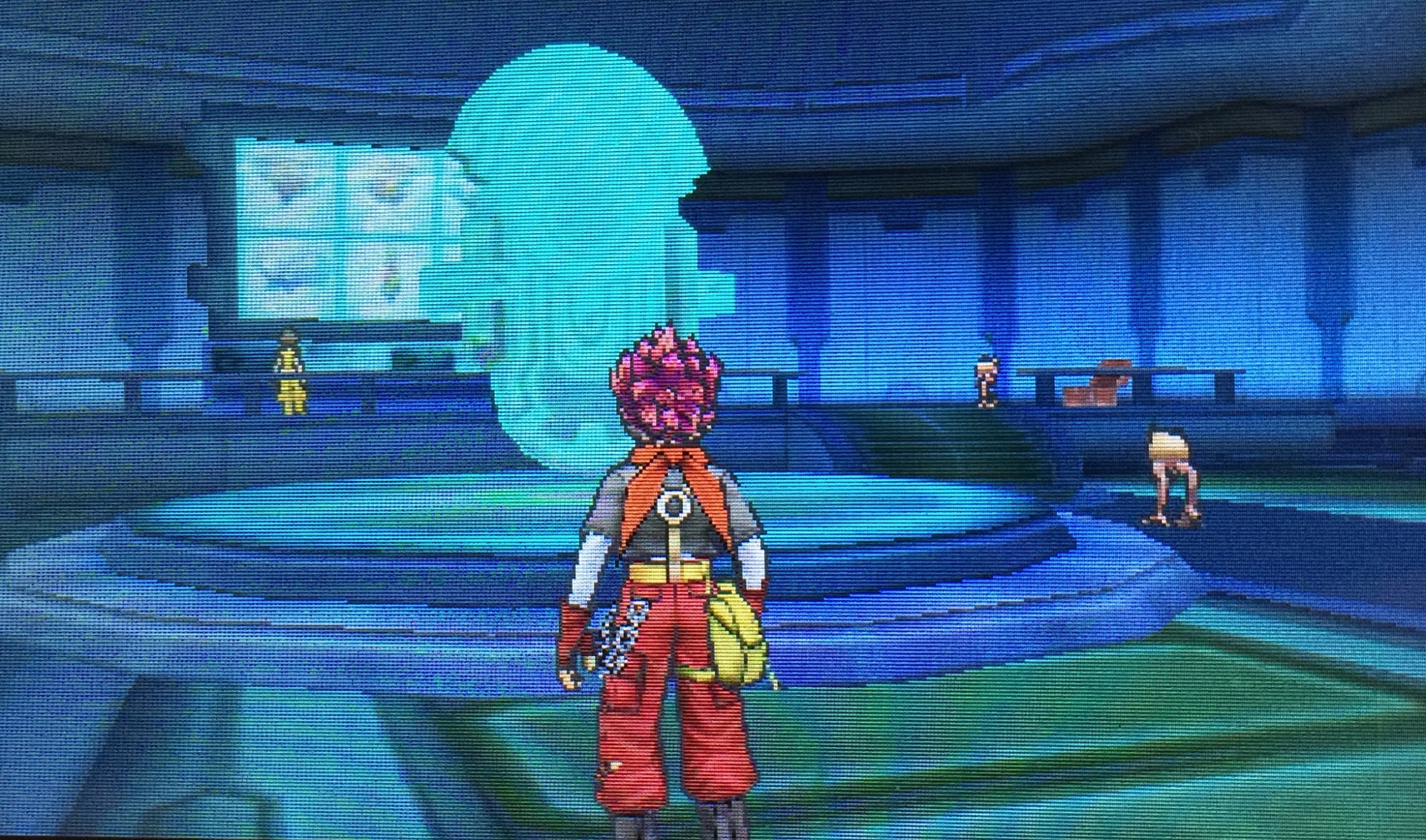 DQMJ3 ディスクでSSモンスターGET | ゲーム専務