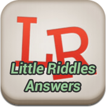 Little Riddles Answers • 2020 • Game Solver